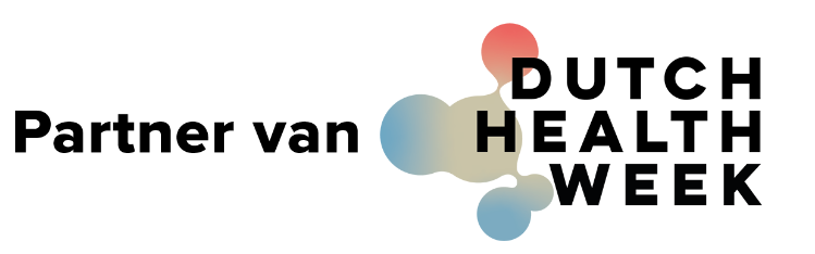 Bezoeker - Zorg & food